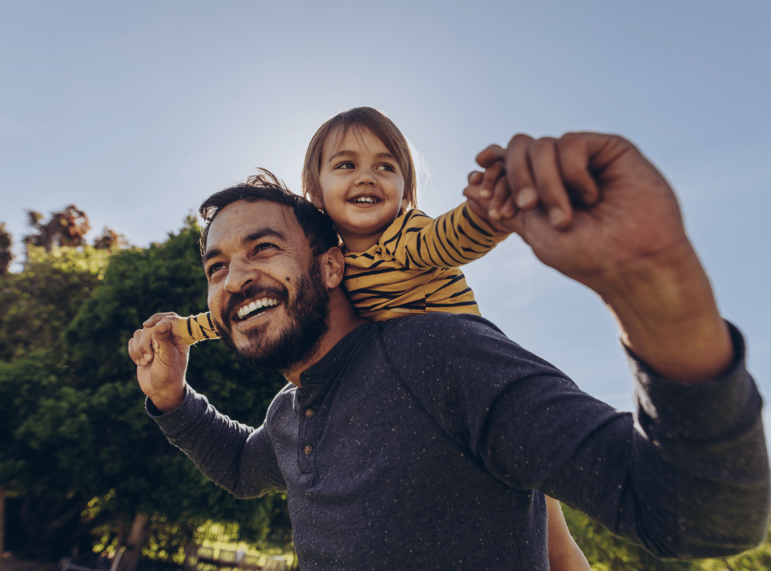 How to Use ACT's Values and Goals for a Meaningful Life - Utah Center ...