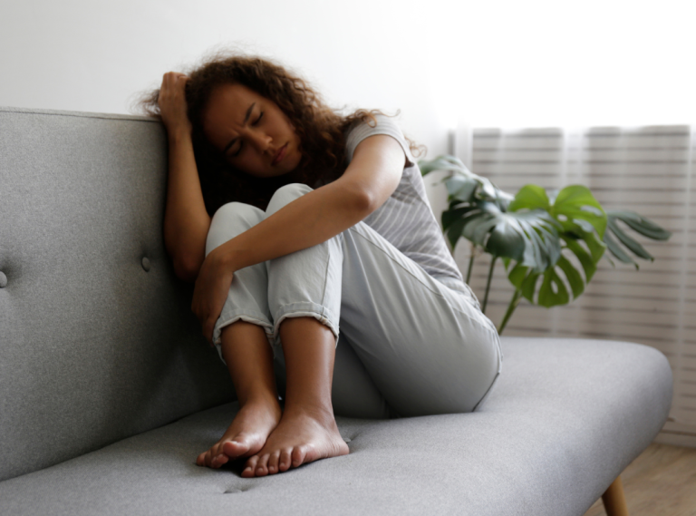 SUDS Rating Scale - Utah Center For Evidence Based Treatment