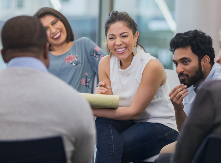 How to Use ACT's Values and Goals for a Meaningful Life - Utah Center ...