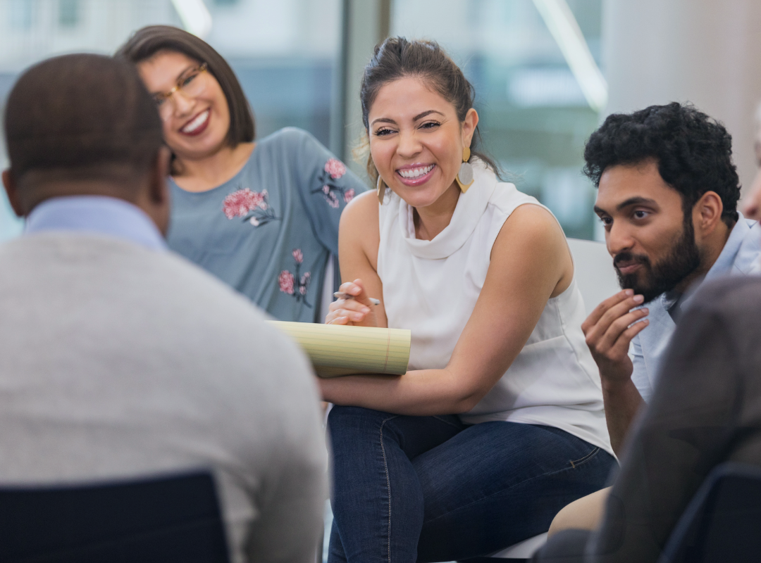 What's the difference between the ADOS-2 and the MIGDAS-2?