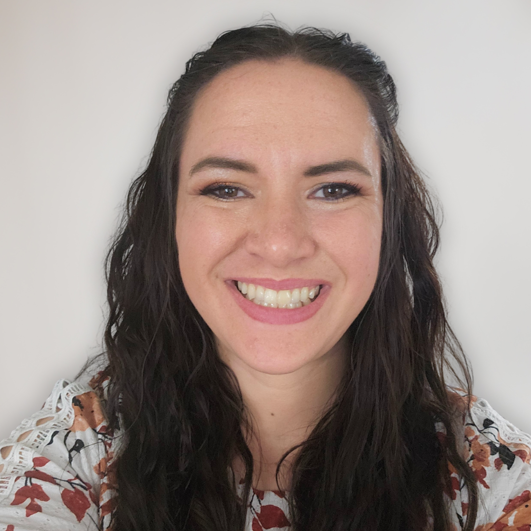 Jacqi Marshall, B.S. | Billing Specialist | UCEBT