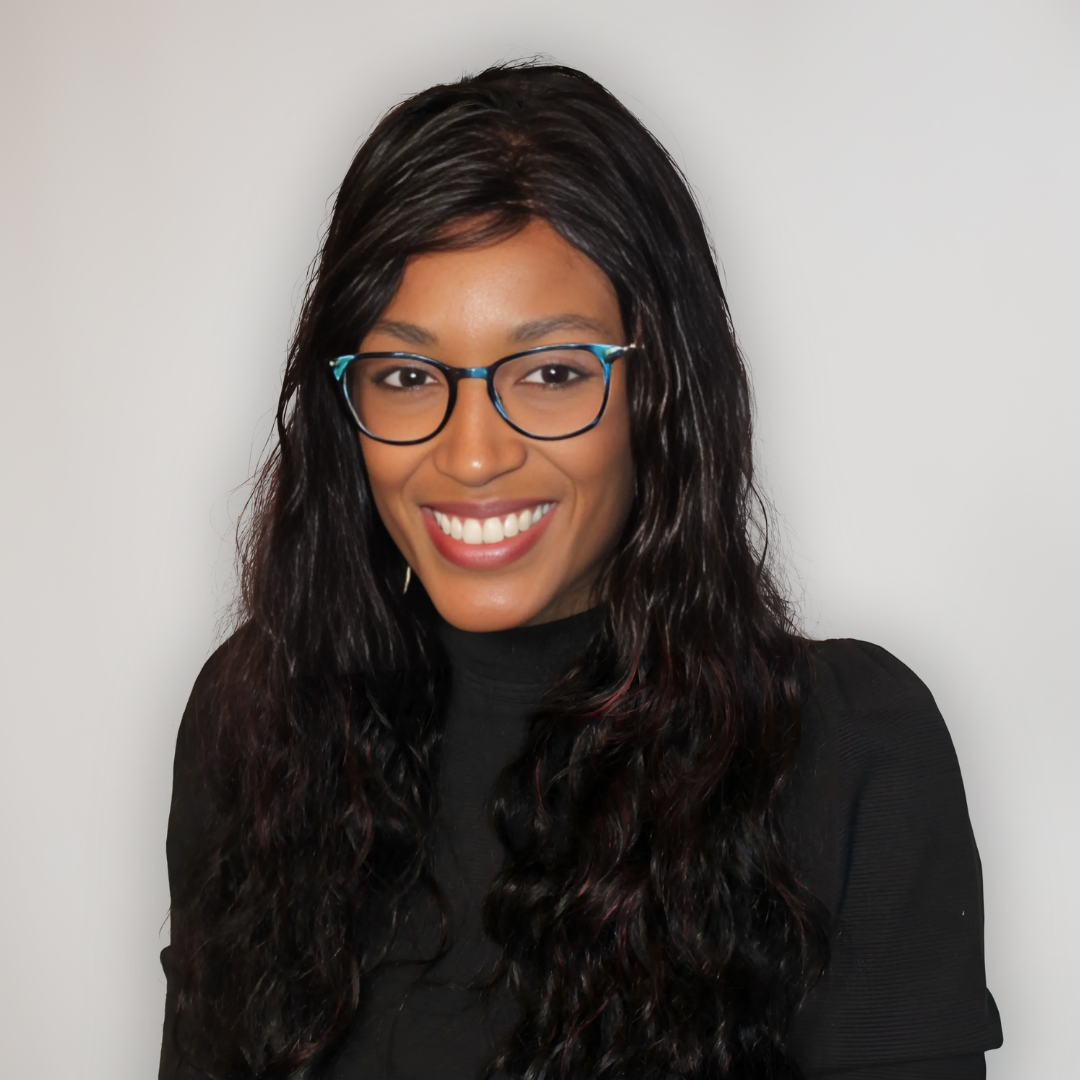 Dr. Kimberly Applewhite | DBT Program Director | UCEBT