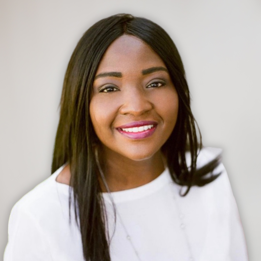 Rosemay Webster, LCSW, MEd | ADHD, DBT, Trauma Specialist