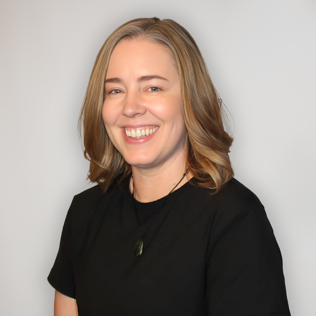 Dr. Sheila Crowell | DBT and RF-CBT Expert | UCEBT