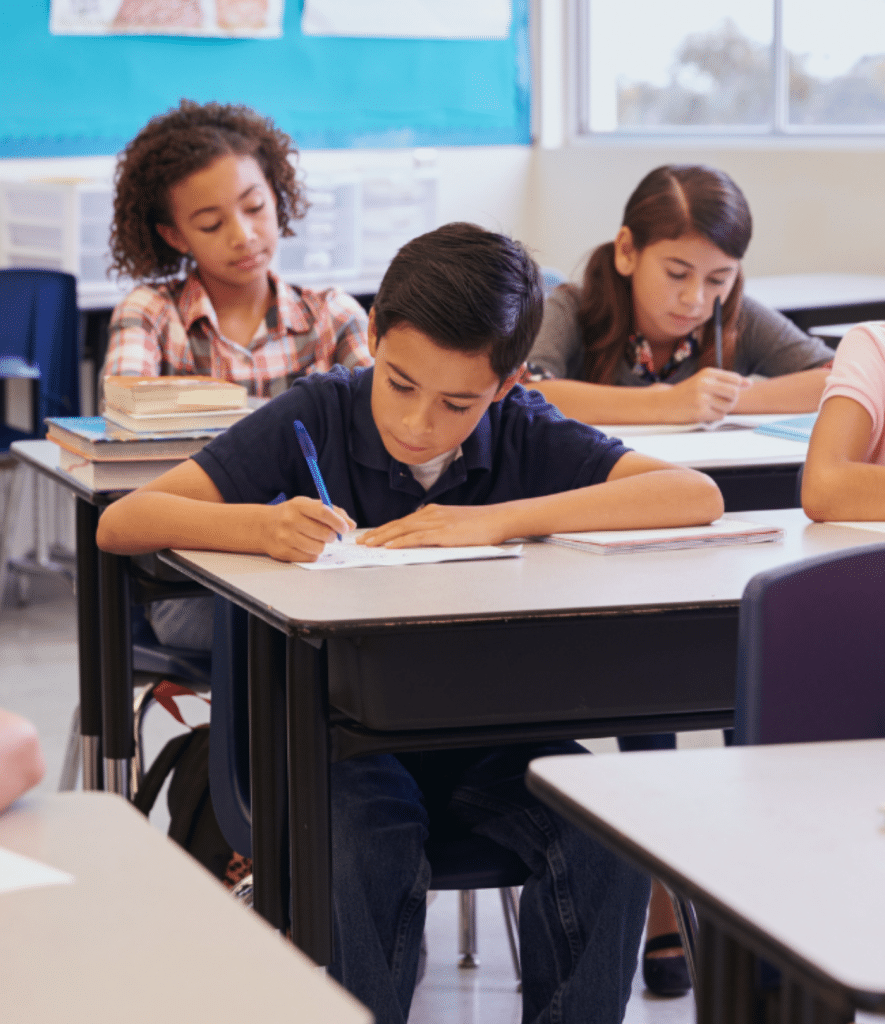 Boosting Brains: Evidence-Based Intervention for Children’s Executive ...