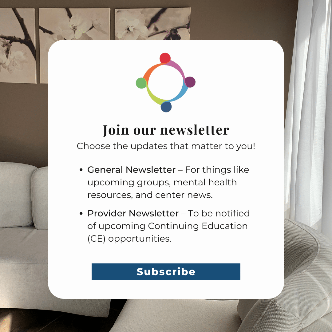 Utah Center for Evidence Based Treatment | UCEBT