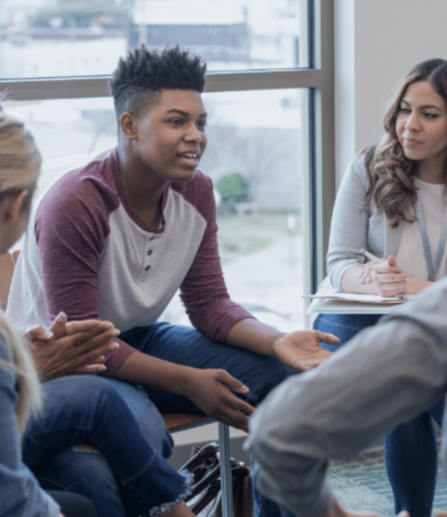 Beyond the Workbook: Creative Ways to Engage in DBT Skills Groups ...