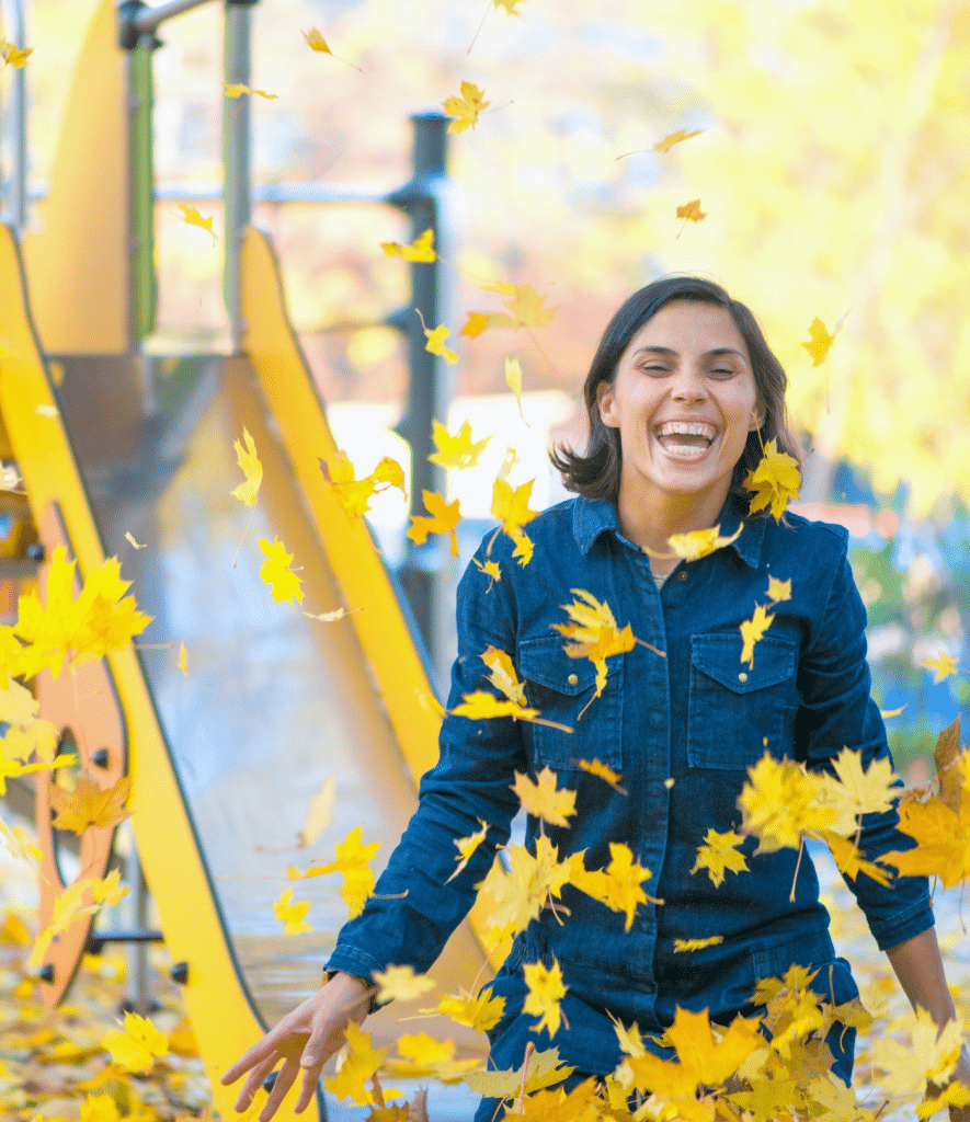 RO-DBT Skills Training for Mental Health Professionals | 2 CEUs